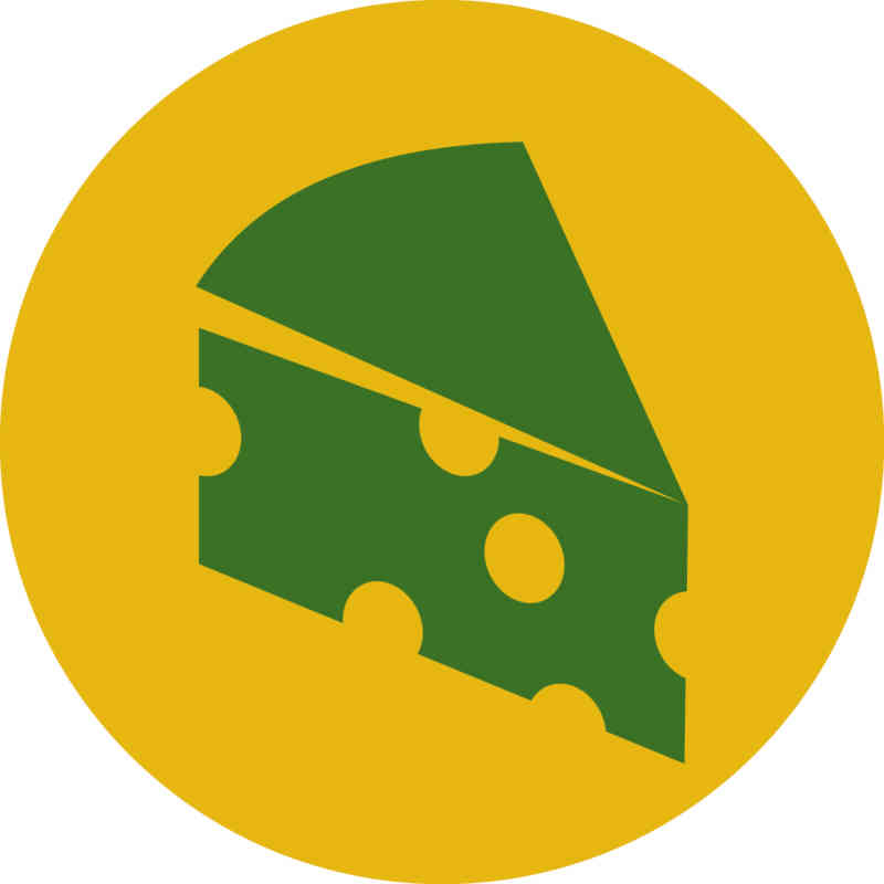 Royal Cheese Auto – North Atlantic Seed Co.